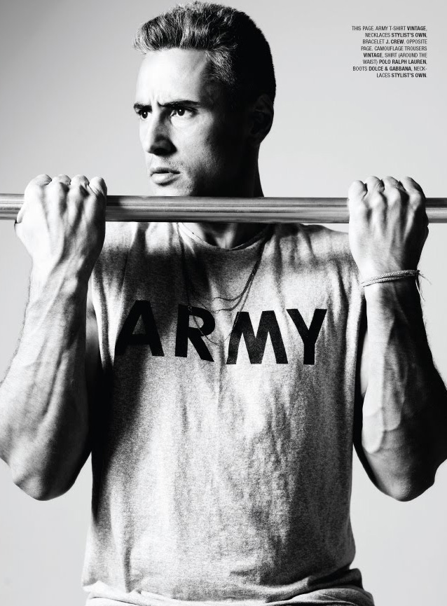 Picture of Richard Lima