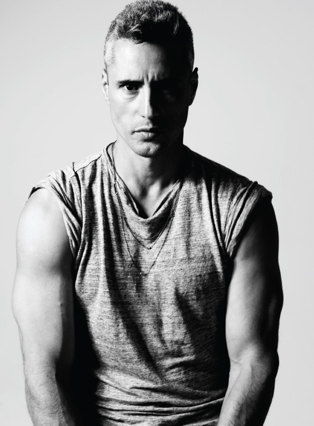 Picture of Richard Lima