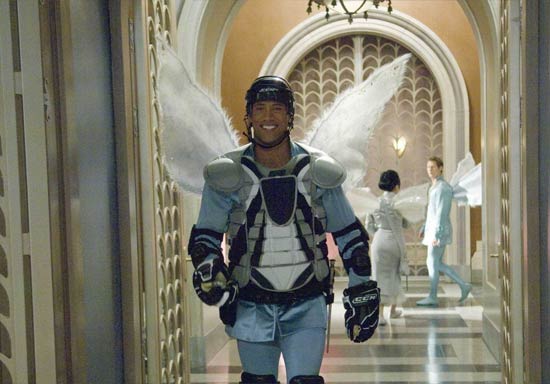 Picture of Tooth Fairy