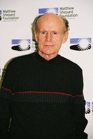 Picture of James Murtaugh