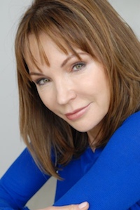 Picture of Antoinette Byron