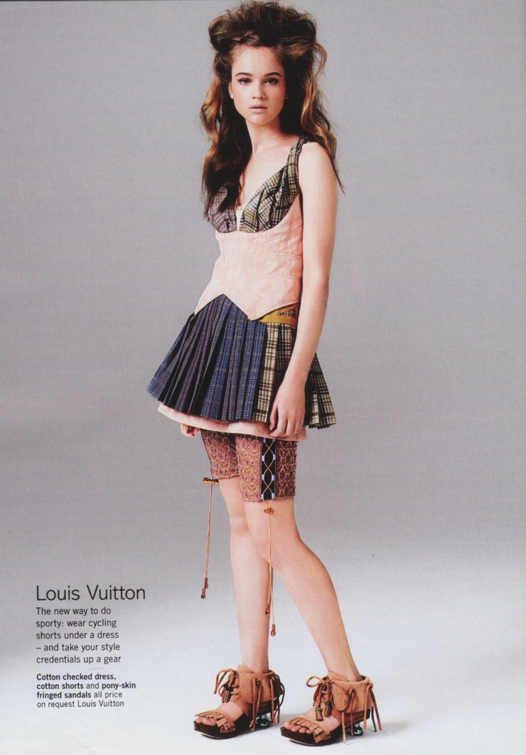 Picture of Rosie Tupper