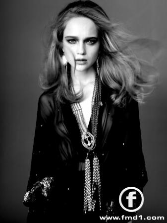 Picture of Rosie Tupper