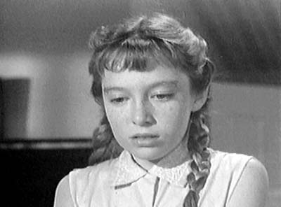 Image of Veronica Cartwright