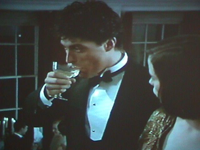 Image of Cold Comfort Farm (1995)