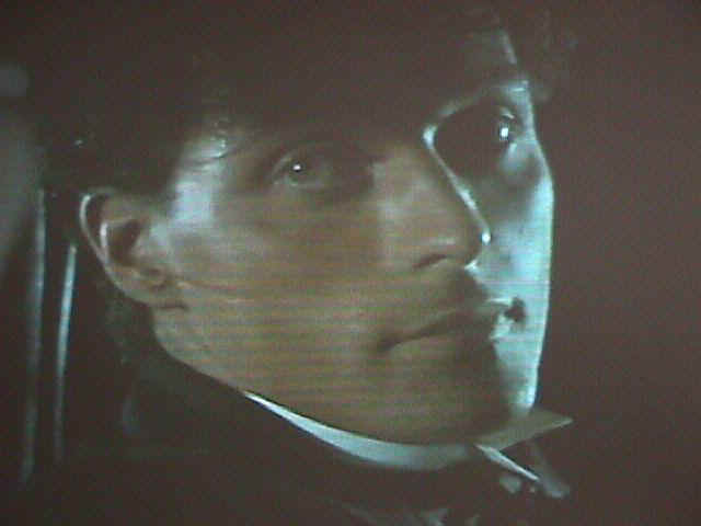 Cold Comfort Farm (1995) picture