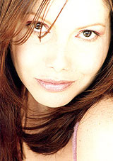 Image of Natalie Laughlin