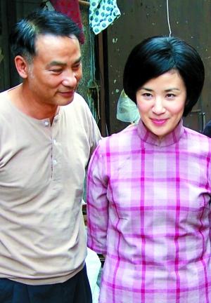 Picture of Sui yuet san tau