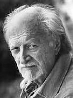 Robert Donley picture