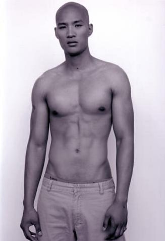 Picture of Paolo Roldan