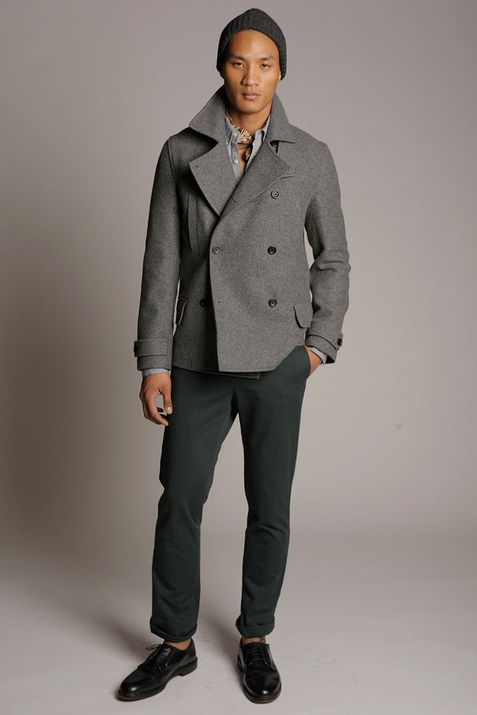 Picture of Paolo Roldan