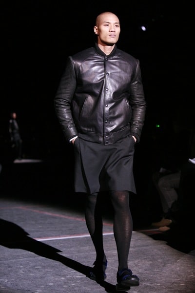 Picture of Paolo Roldan