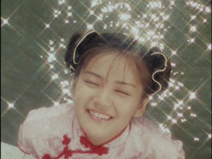 Picture of Rin (Dairanger)