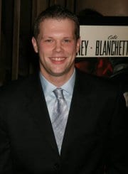 Picture of Dave Power