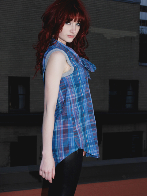 Picture of Susan Coffey