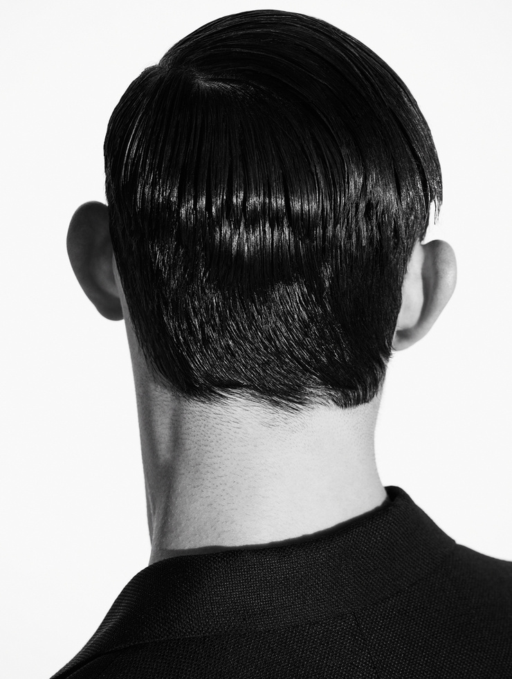 Picture of Rhys Pickering