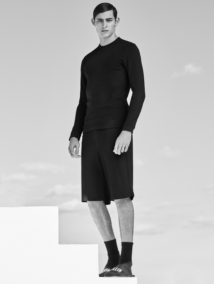 Rhys Pickering picture