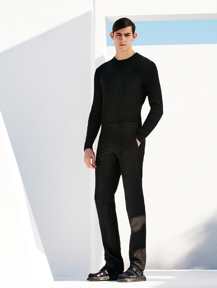 Picture of Rhys Pickering