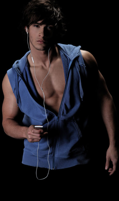 Picture of Michele Rotters