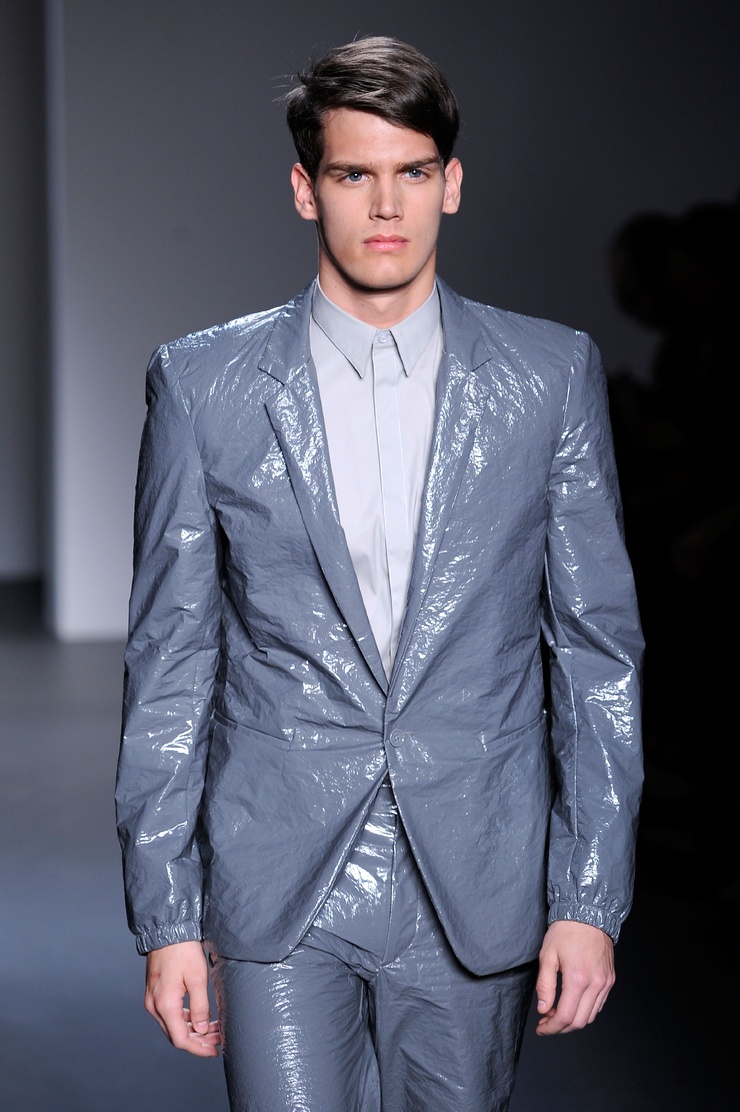 Picture of Sean Harju