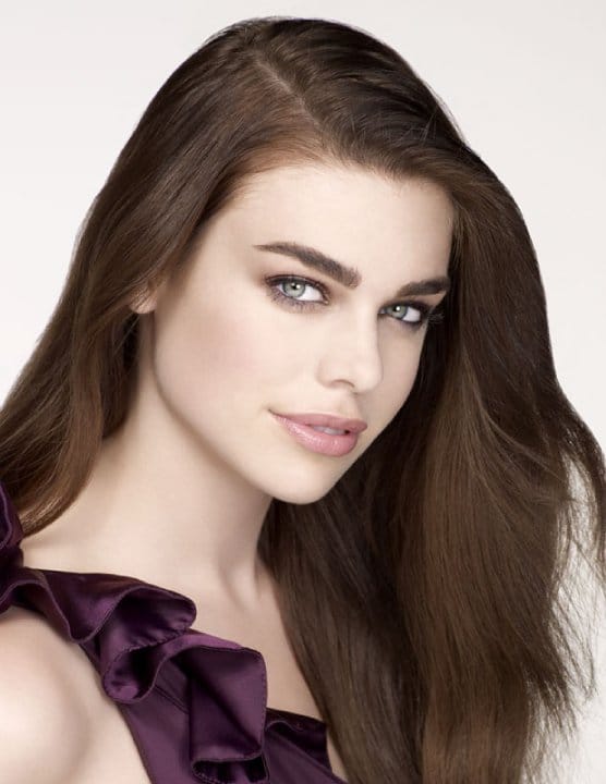 Picture of Raina Hein