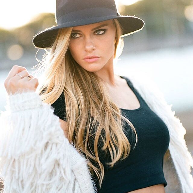 Picture of Ellie Ottaway