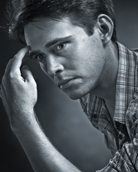 Image of Antti Launonen