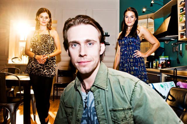 Antti Launonen picture