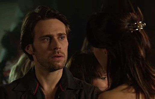 Antti Launonen picture