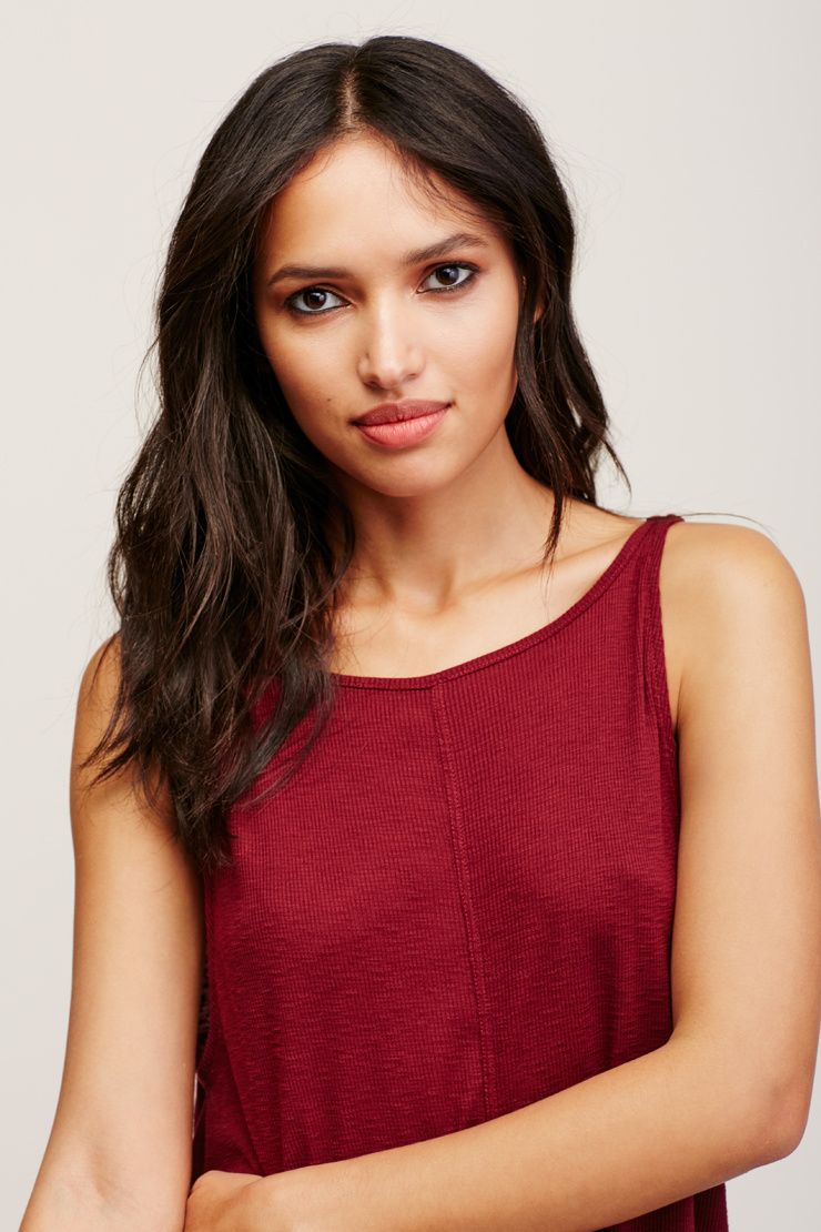 Picture of Camila Costa