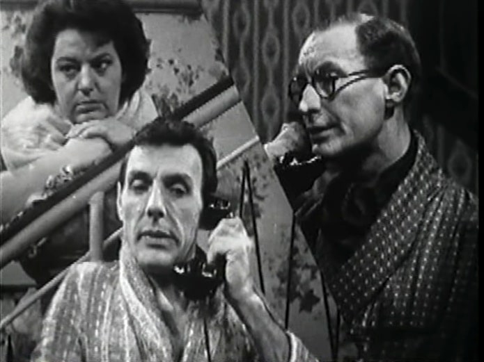 Picture of Sykes and A...