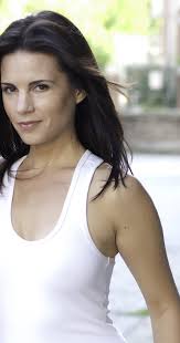 Image of Leah Costello