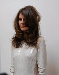 Picture of Leah Costello