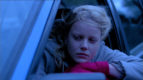 Picture of Somersault