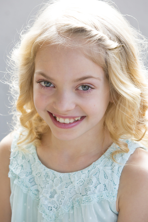 Picture of Hannah R. Loyd