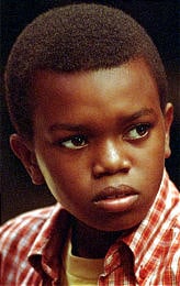 Marc John Jefferies picture