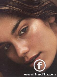 Anne Flore Trichilo picture