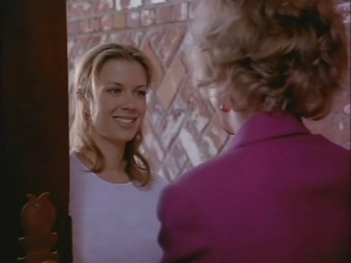 Picture of Subliminal Seduction (1996)