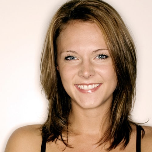 Picture of Ria Vandervis