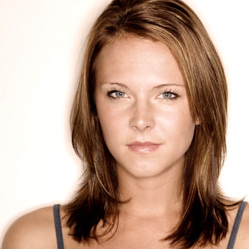 Picture of Ria Vandervis