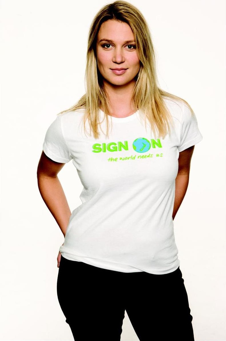 Picture of Bonnie Soper