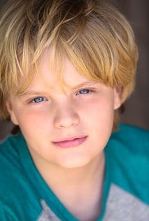 Picture of Jaxon Ackerman