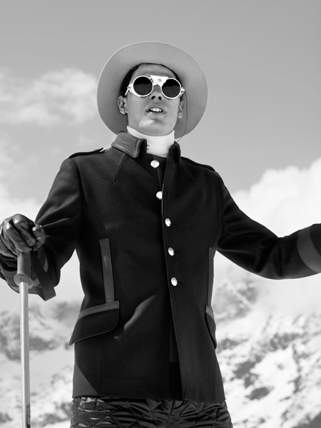 Picture of Matteo Martari