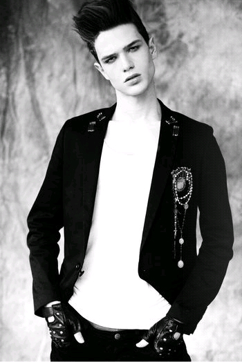 Picture of Loammi Goetghebeur