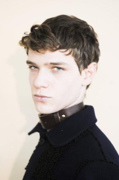 Picture of Loammi Goetghebeur