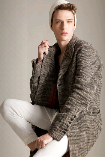 Picture of Loammi Goetghebeur