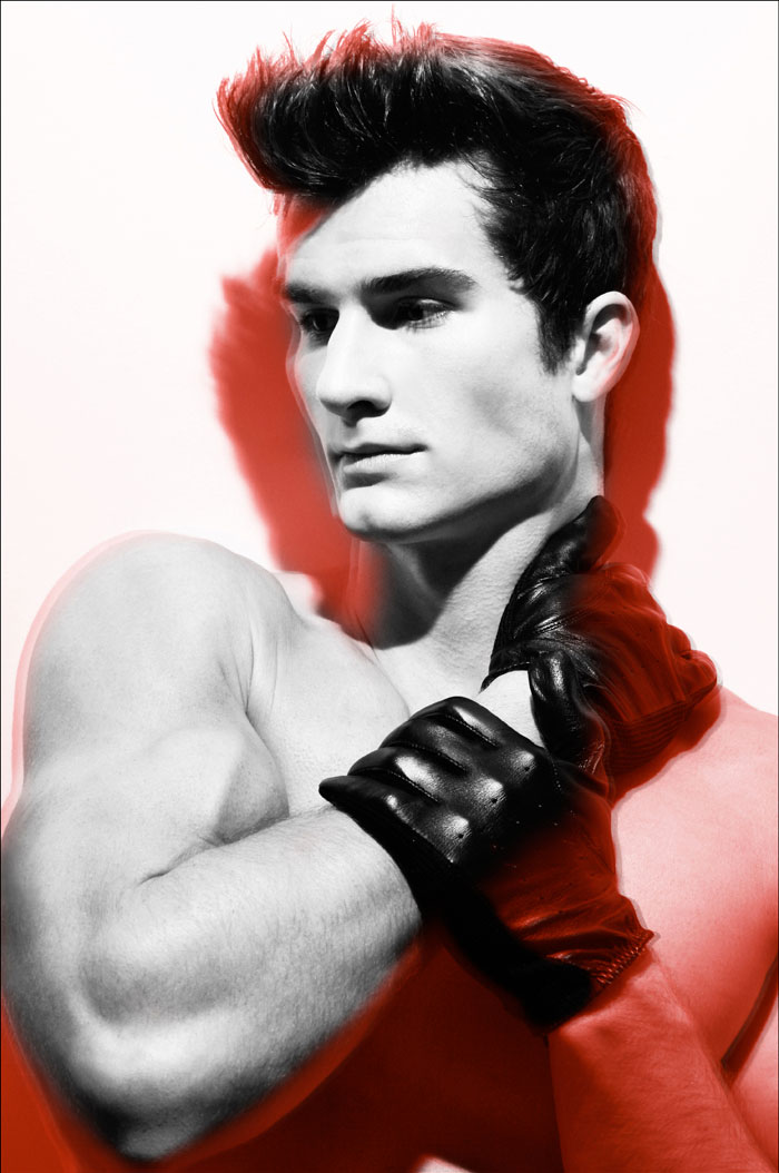 Picture of Greg Duggan