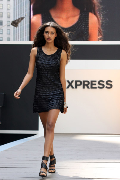 Picture of Chrishell Stubbs