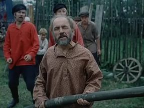 Picture of Lev Durov