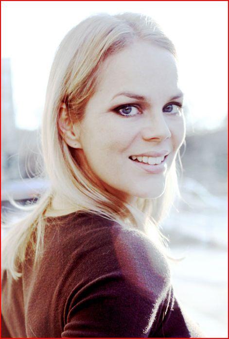 Picture of Angela Sandritter